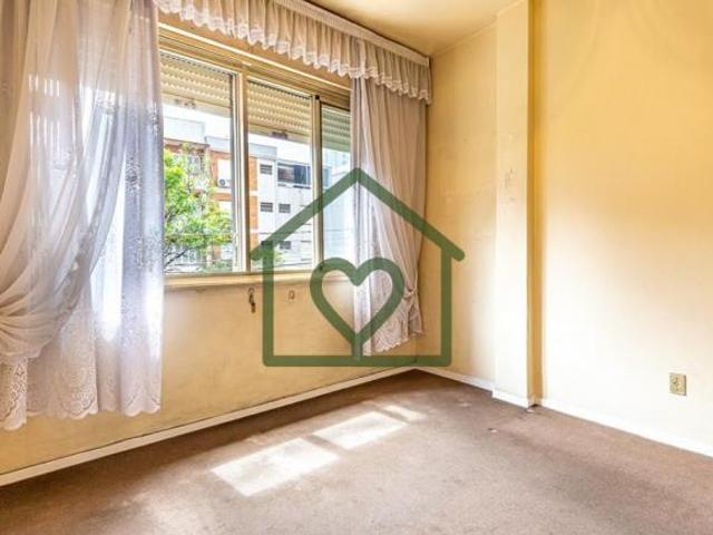 Apartamento em Rio Branco, Porto Alegre/RS de 0m² 3 quartos à venda por R$ 760.000,00