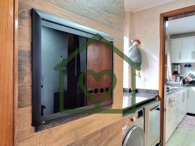 Apartamento em Rio Branco, Porto Alegre/RS de 0m² 3 quartos à venda por R$ 760.000,00