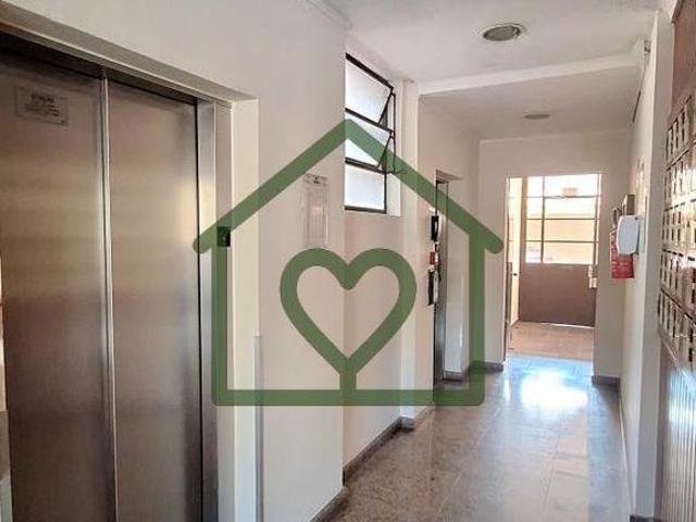 Apartamento em Rio Branco, Porto Alegre/RS de 0m² 3 quartos à venda por R$ 720.000,00