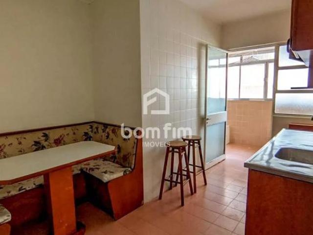 Apartamento em Rio Branco, Porto Alegre/RS de 90m² 2 quartos à venda por R$ 600.000,00