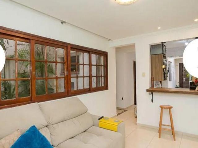Apartamento em Rio Branco