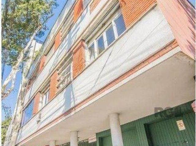 Apartamento em Rio Branco