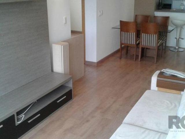 Apartamento em Rio Branco