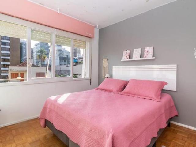 Apartamento em Rio Branco