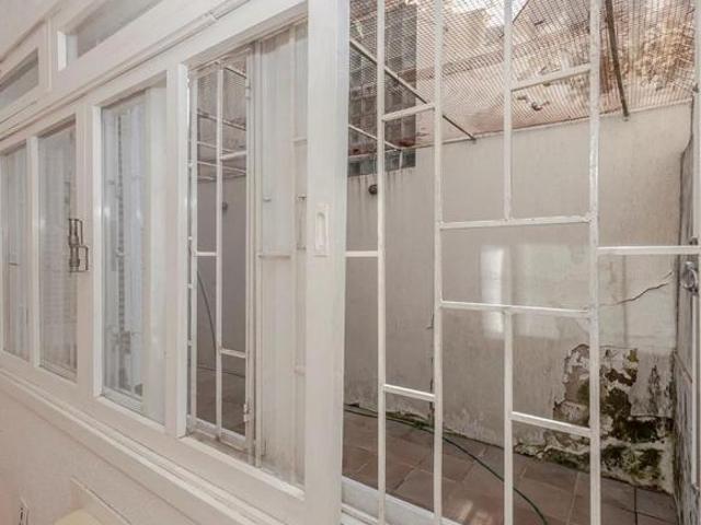 Apartamento em Rio Branco
