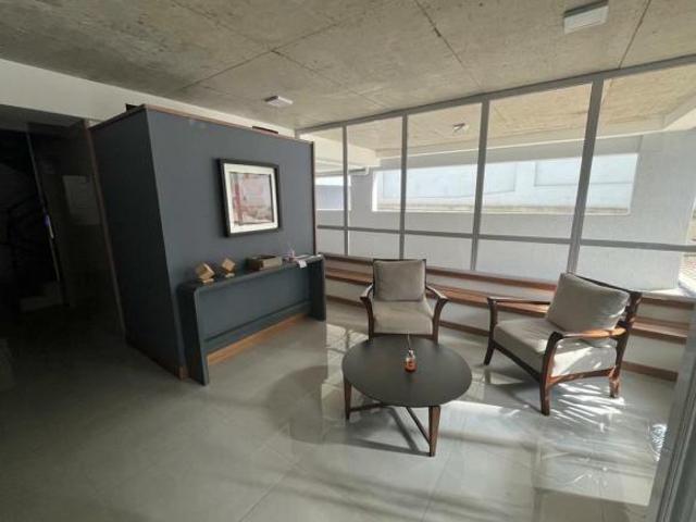 Apartamento em Rio Branco