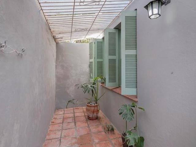 Apartamento em Rio Branco