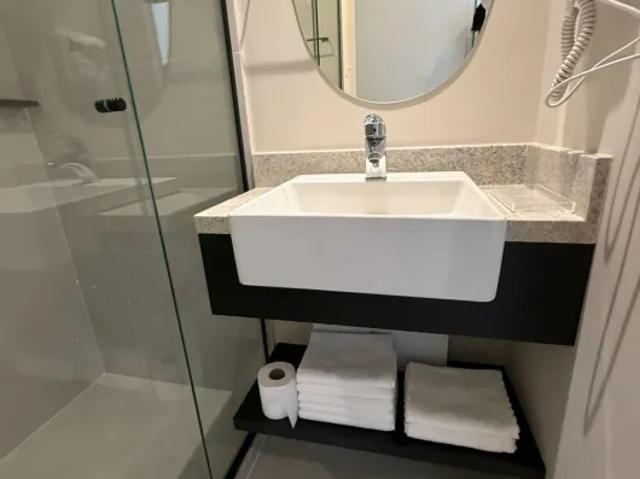Apartamento em Rio Branco