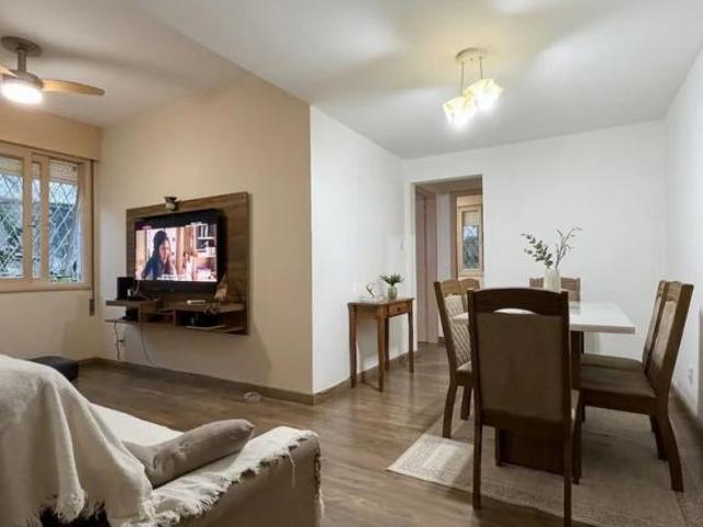 Apartamento em Rio Branco