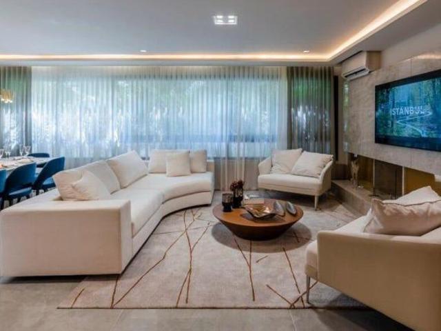 Apartamento em Rio Branco