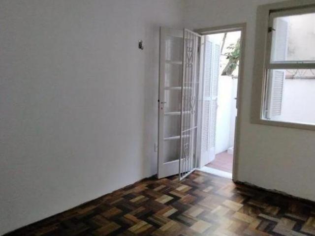 Apartamento em Rio Branco