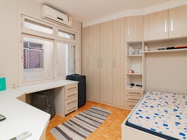 Apartamento em Rio Branco