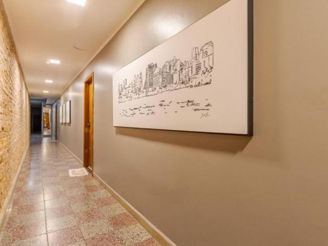 Apartamento em Rio Branco