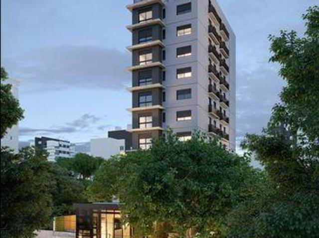 Apartamento em Rio Branco