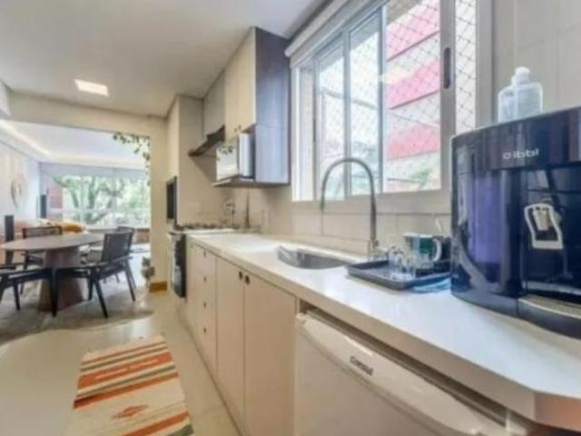 Apartamento em Rio Branco