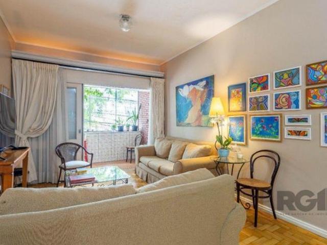 Apartamento em Rio Branco