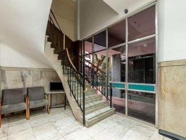 Apartamento em Rio Branco