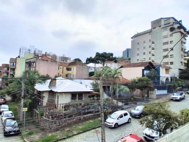Apartamento em Rio Branco
