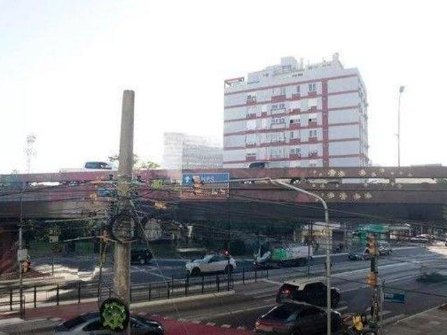 Apartamento em Rio Branco