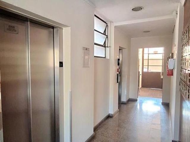 Apartamento em Rio Branco