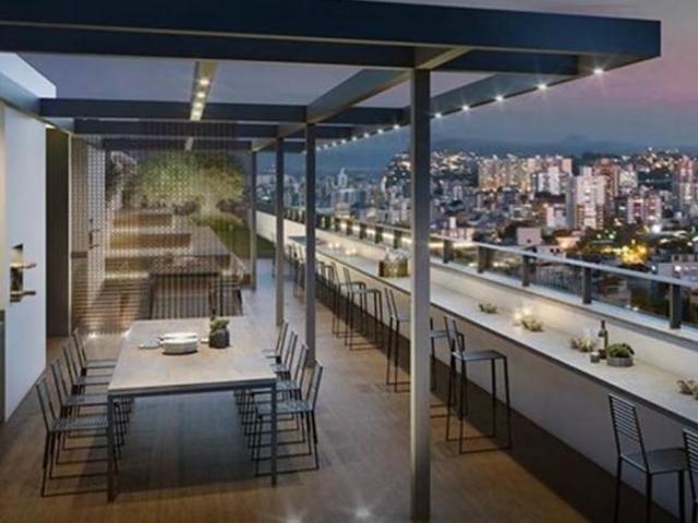 Apartamento em Rio Branco