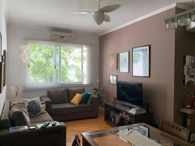 Apartamento em Rio Branco