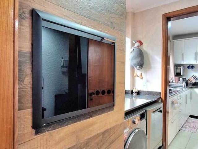 Apartamento em Rio Branco
