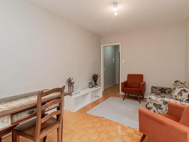 Apartamento em Rio Branco