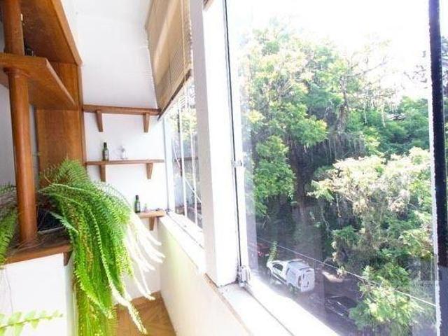 Apartamento em Rio Branco