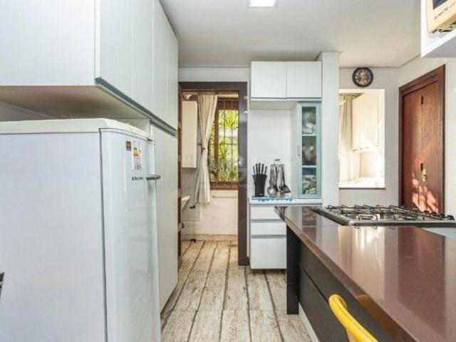 Apartamento em Rio Branco