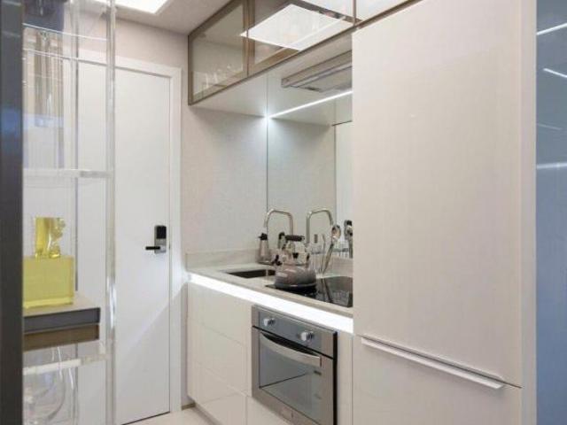 Apartamento em Rio Branco