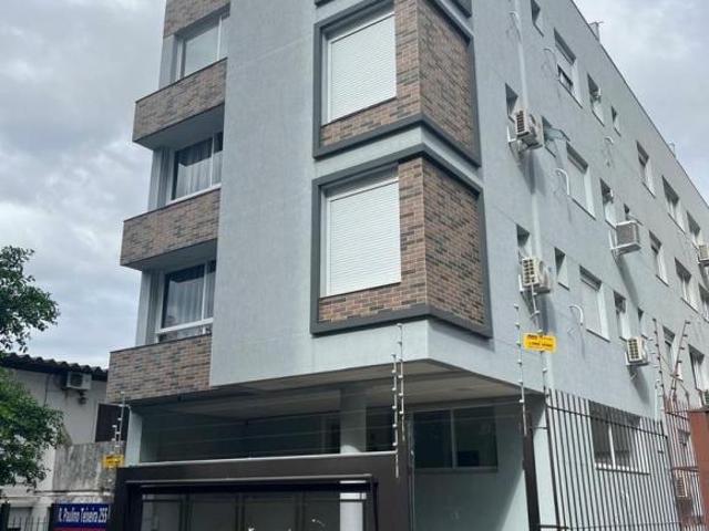 Apartamento em Rio Branco