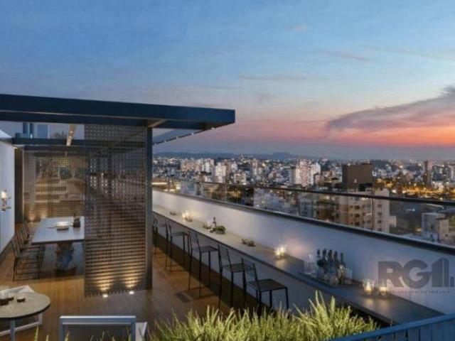 Apartamento em Rio Branco