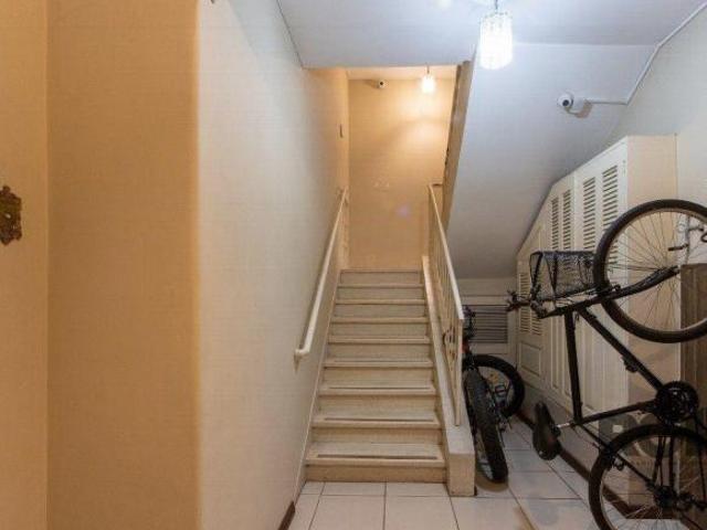 Apartamento em Rio Branco