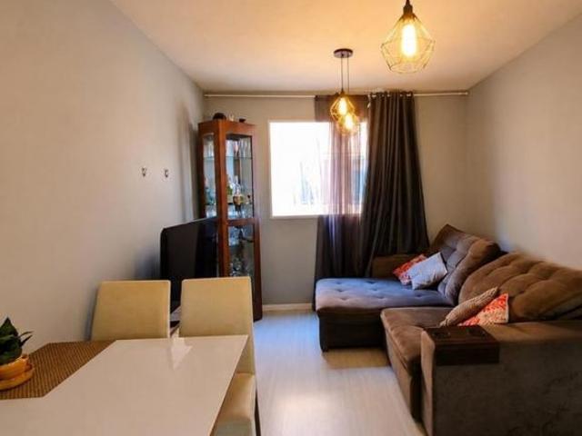 Apartamento em Rio Branco