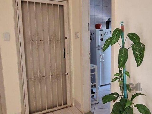 Apartamento em Rio Branco