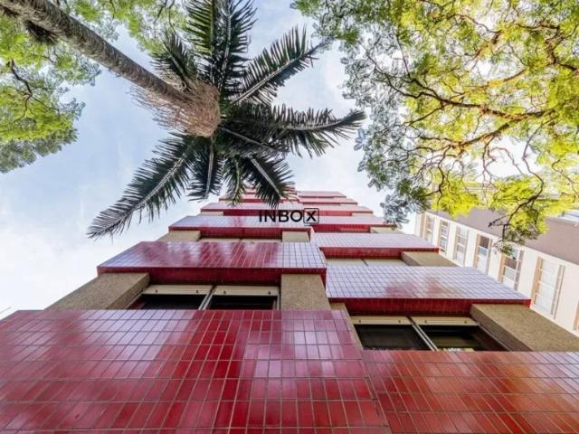 Apartamento em Rio Branco
