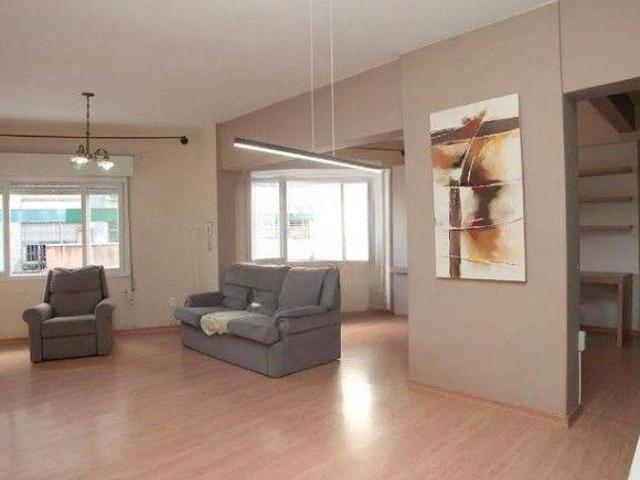 Apartamento em Rio Branco
