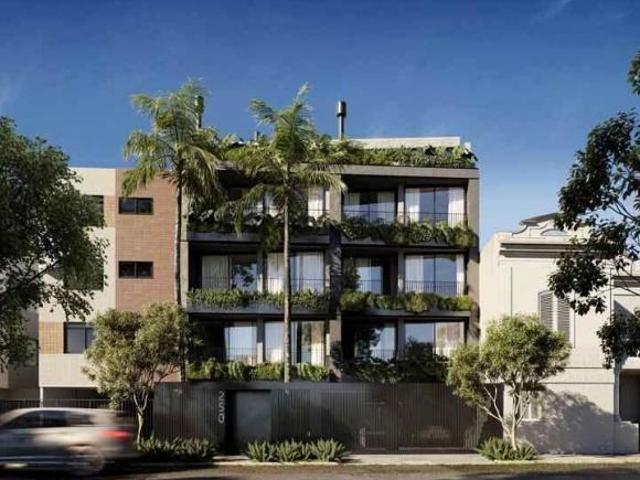 Apartamento em Rio Branco