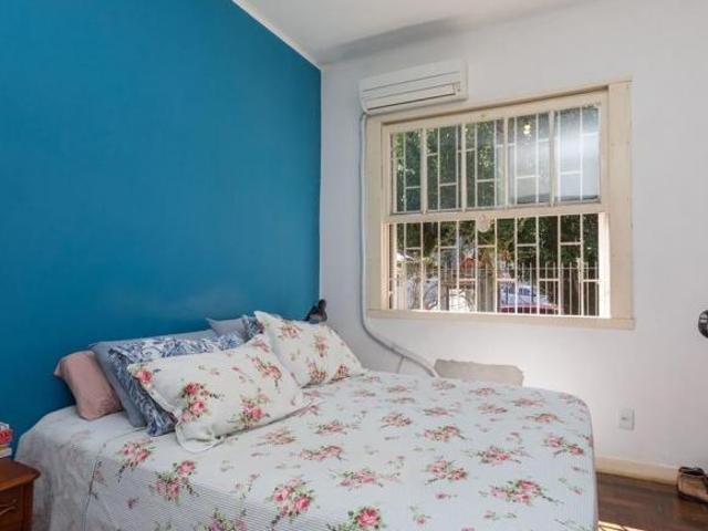 Apartamento em Rio Branco