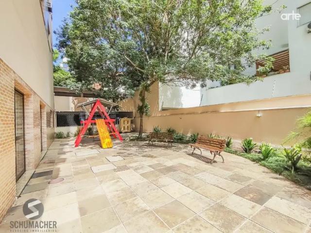 Apartamento em Rio Branco