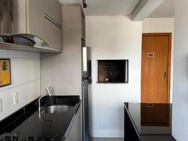 Apartamento em Rio Branco
