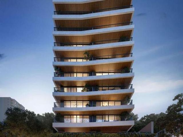 Apartamento em Rio Branco
