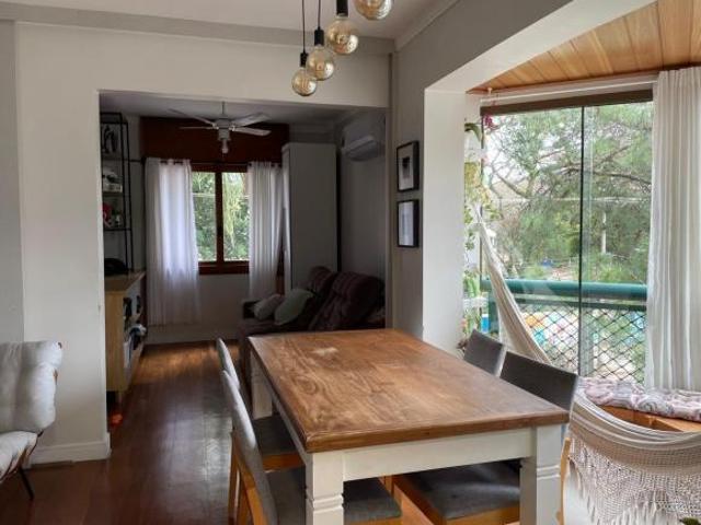 Apartamento em Rio Branco