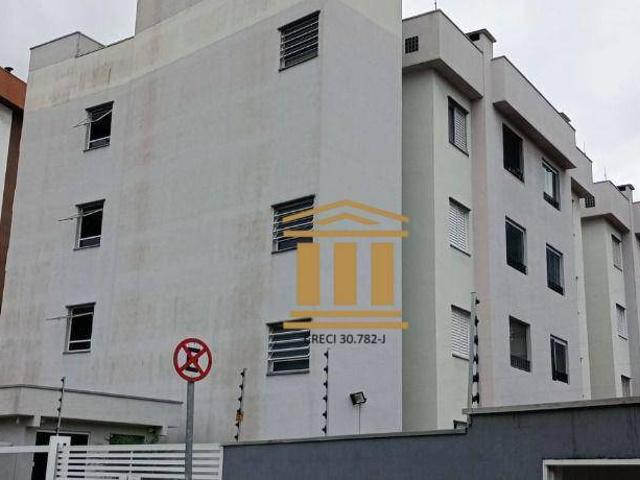 Apartamento em Rio da Prata, Ubatuba/SP de 55m² 2 quartos à venda por R$ 319.900,00
