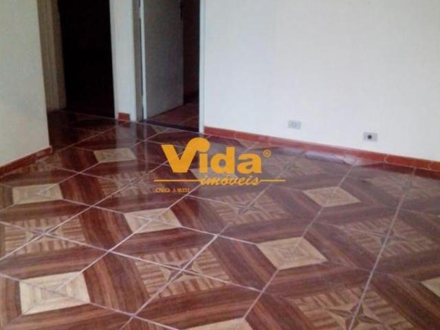 Apartamento em Rio das Pedras Cotia