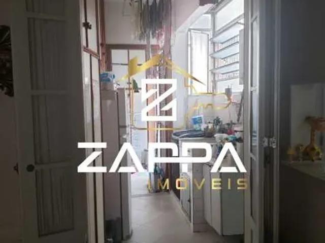 Apartamento em Copacabana Rio de Janeiro