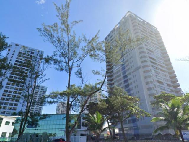 Apartamento em Rio de Janeiro RJ