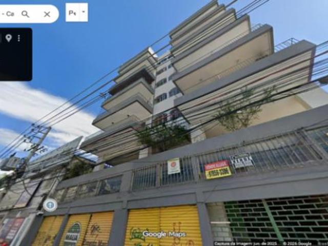 Apartamento em Rio de Janeiro RJ