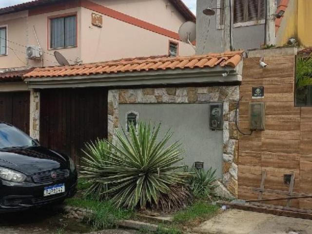 Apartamento em Rio de Janeiro RJ